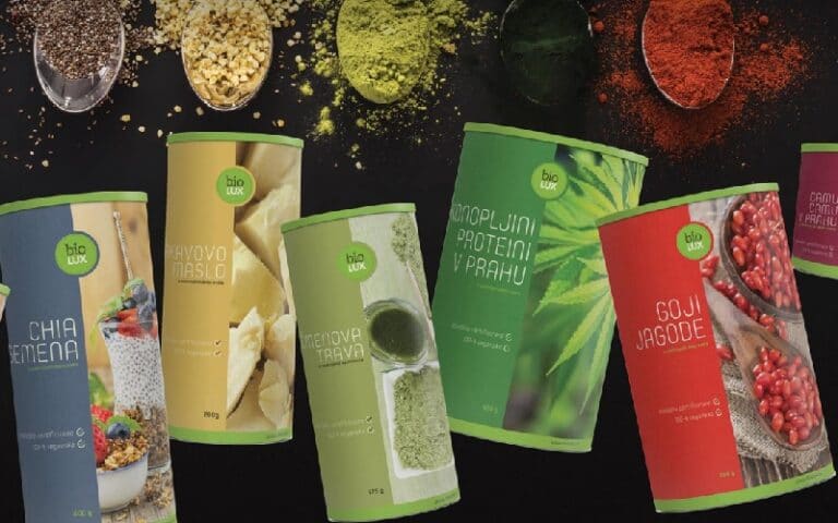 Kako izbrati pravo prehransko dopolnilo? – Dr. Tasič blog